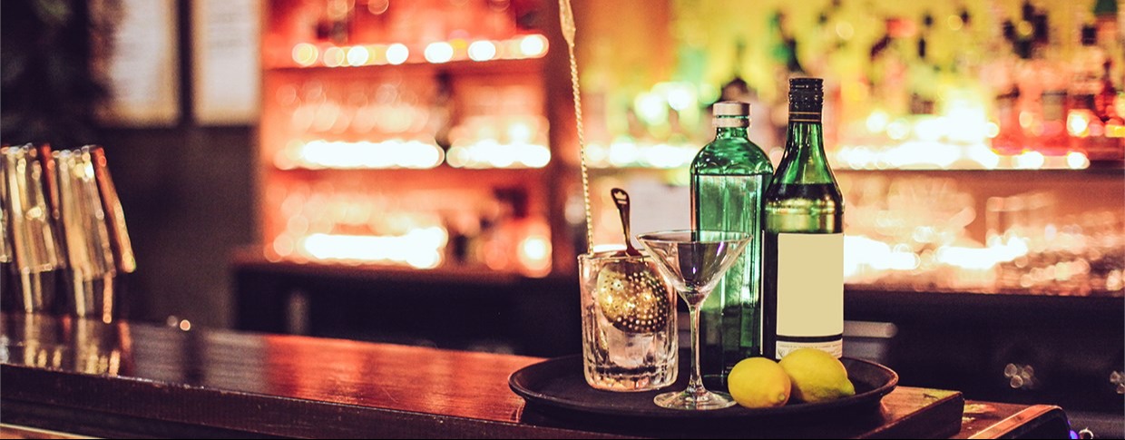 VAT treatment of Restaurant and catering services, as well as, the ...