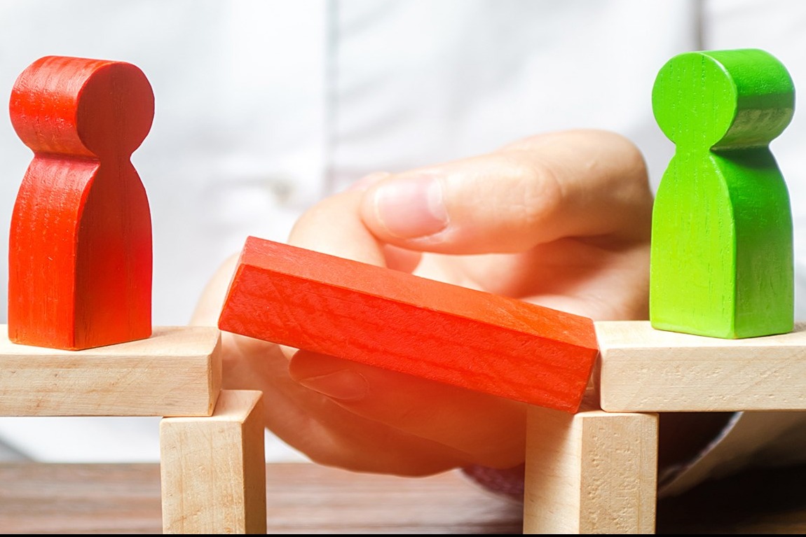 Renegotiating the Cyprus Russia double tax treaty